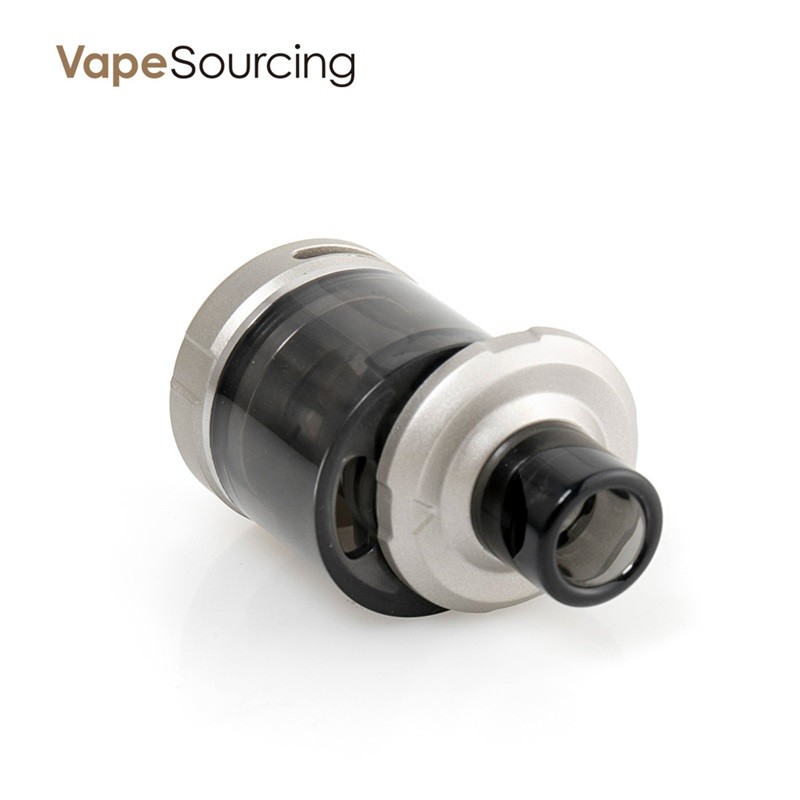 WISMEC SINUOUS V80 Kit 80W USA Price $15.99 Sale | Vapesourcing