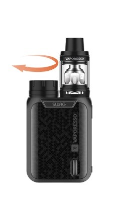 Wismec Theorem RTA Notch Coil(5pcs) 6.7USD | Vapesourcing