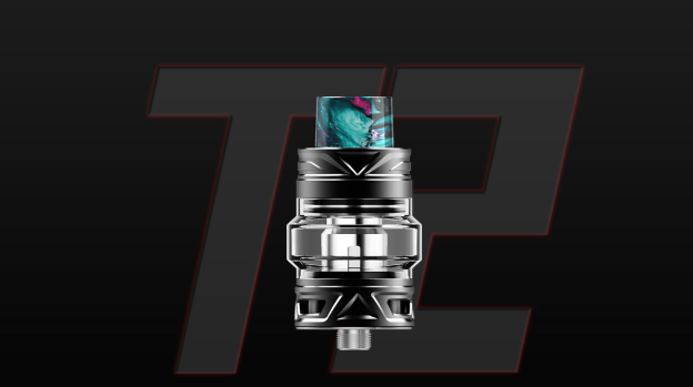 VOOPOO Drag Mini Kit 117W $45.99 Clearance USA For Sale | Vapesourcing