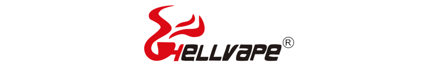 Hellvape Quality Device, Top Hellvape RDA & RTA For Sale | Vapesourcing
