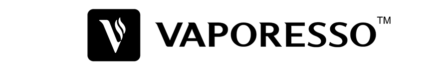 Vaporesso Brand Provide High Quality Vape Tanks, Kits And Mods ...