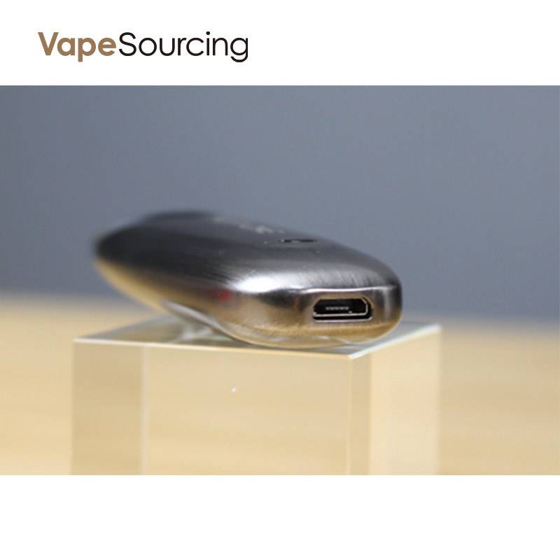 Moti One Pod System Kit 350mAh 12.5W | Vapesourcing