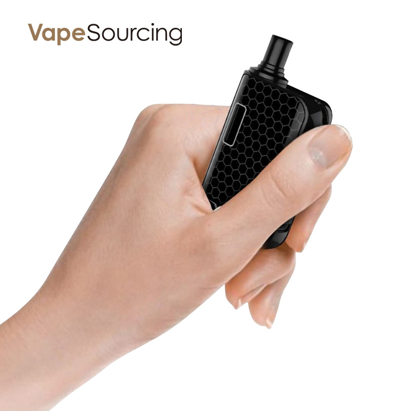 Veeape VPLUS Pod Kit | Vapesourcing