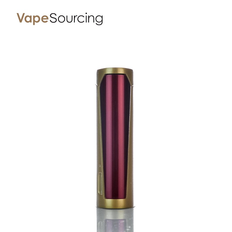 SMOK Priv V8 Kit 60W with TFV8 Baby Tank | Vapesourcing