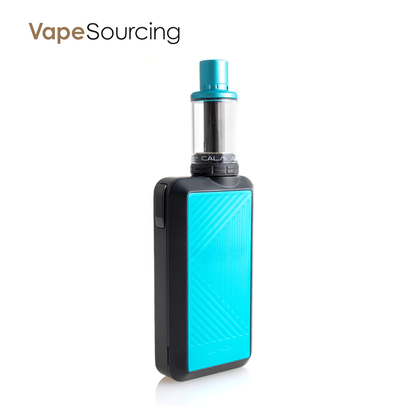 Joyetech BATPACK Kit with Joye ECO D16 Atomizer | Vapesourcing