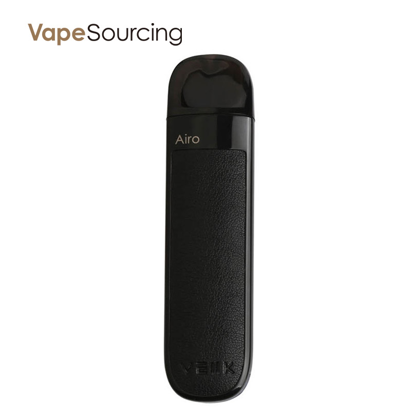VEIIK Airo Pod System Kit | Vapesourcing
