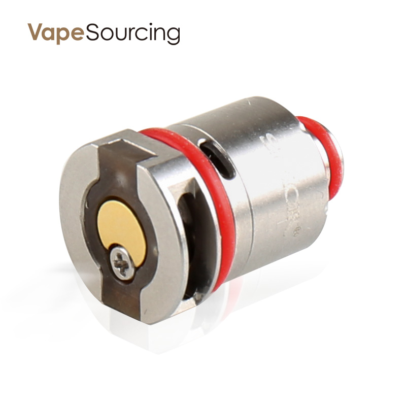 SMOK RPM RBA Coil (1pc/pack) | Vapesourcing