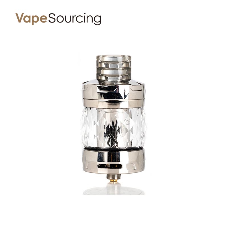 Aspire Odan Tank Sub Ohm Tank 7ml | Vapesourcing