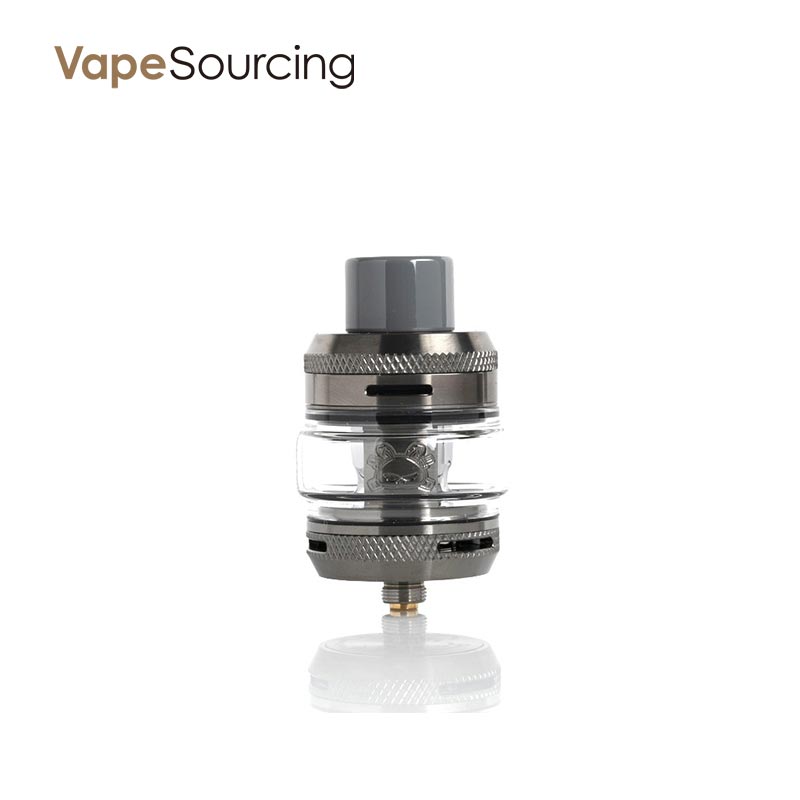 Hellvape Fat Rabbit Tank 28mm Sign in With $28.99 | Vapesourcing