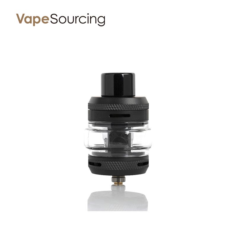 Hellvape Fat Rabbit Tank 28mm Sign in With $28.99 | Vapesourcing