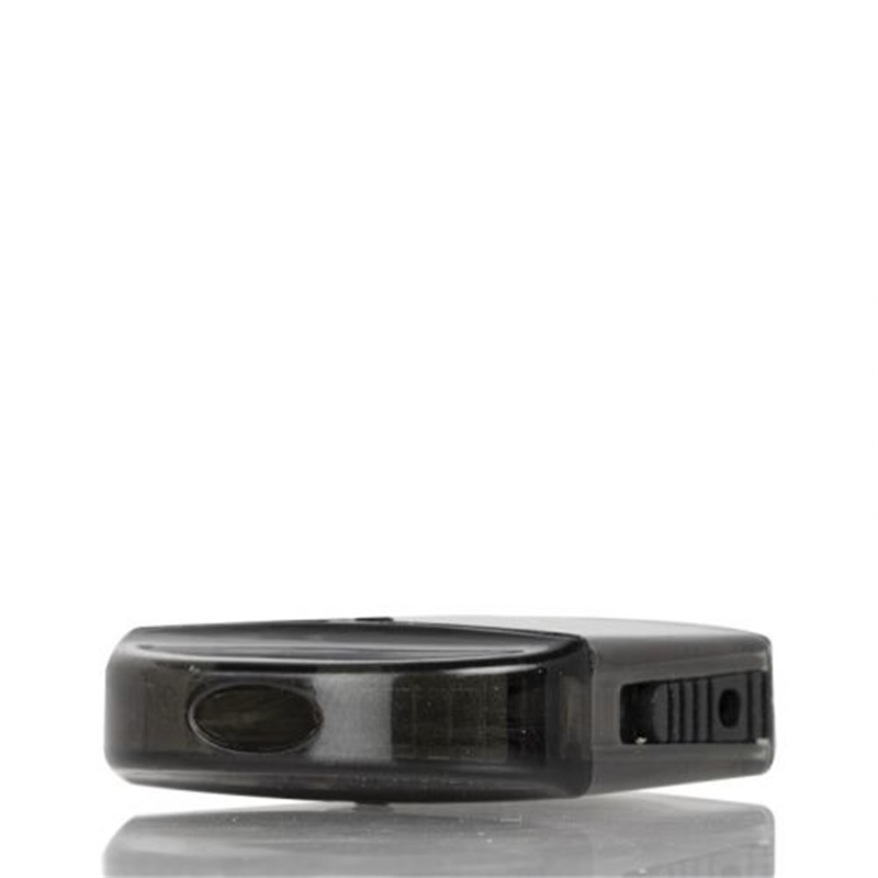 Pioneer4you IPV Aspect K1 Replacement Pods Cartridge 2ml (2pcs/pack ...