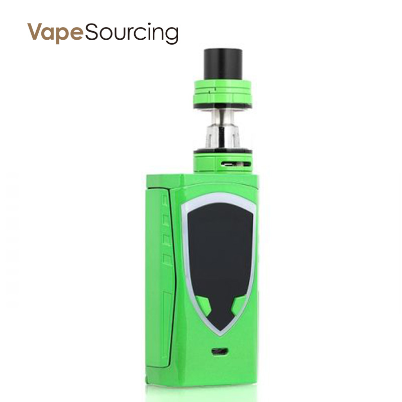 SMOK ProColor Kit 225W Price $27.90 Sale | Vapesourcing
