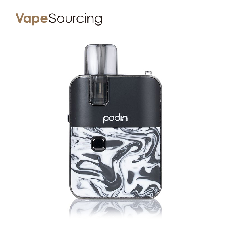 Innokin Podin Mini Mod Pod Kit 800mAh | Vapesourcing