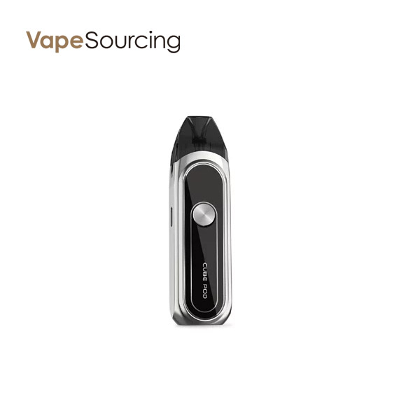 OBS Cube Pod System Kit 850mAh | Vapesourcing