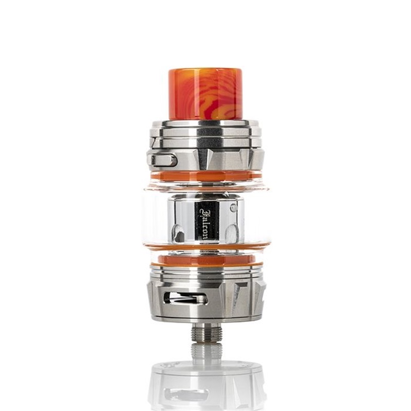 Horizon Falcon King Tank Cheap Mesh Sub Ohm Tank 6ML | Vapesourcing
