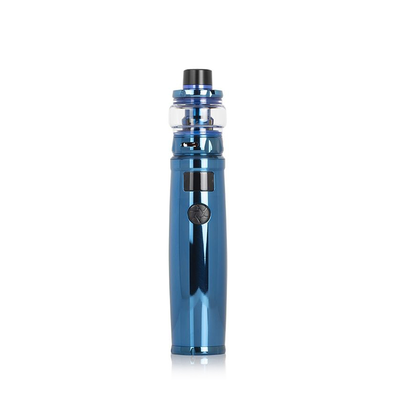Uwell Nunchaku Kit 80W | Vapesourcing