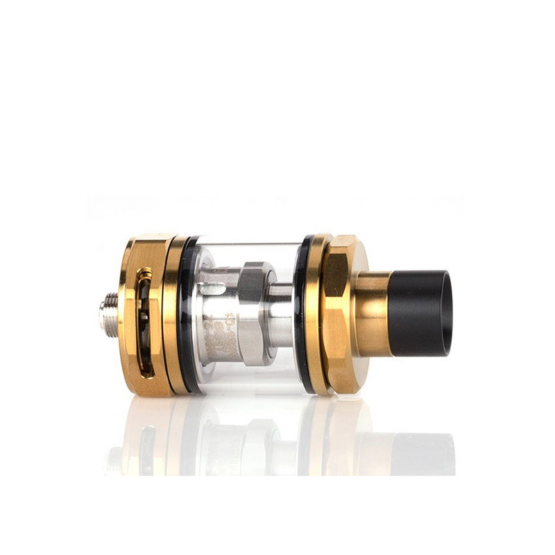 SnowWolf Vfeng 230W Starter Kit | Vapesourcing