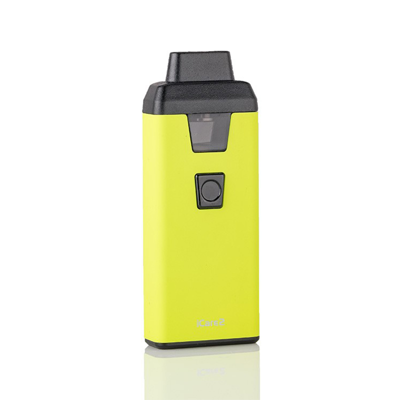Eleaf iCare 2 Kit Online | Vapesourcing