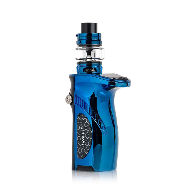 SMOK Mag Grip Kit 100W Clearance Sale Price $33.99 | Vapesourcing
