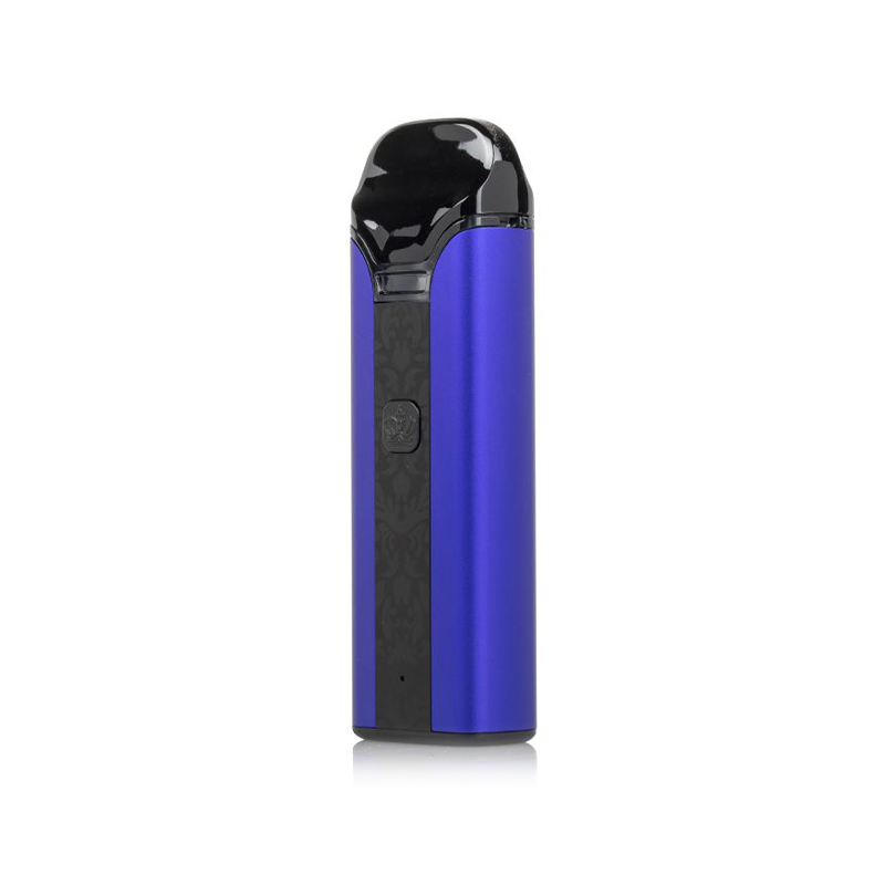 Uwell Crown Pod System kit 1250mAh 25W | Vapesourcing