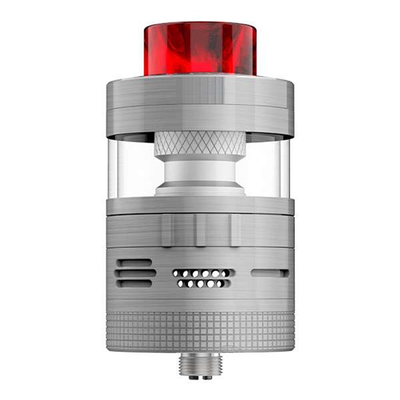 Steam Crave Aromamizer Plus V2 RDTA Basic/Advanced Kit | Vapesourcing