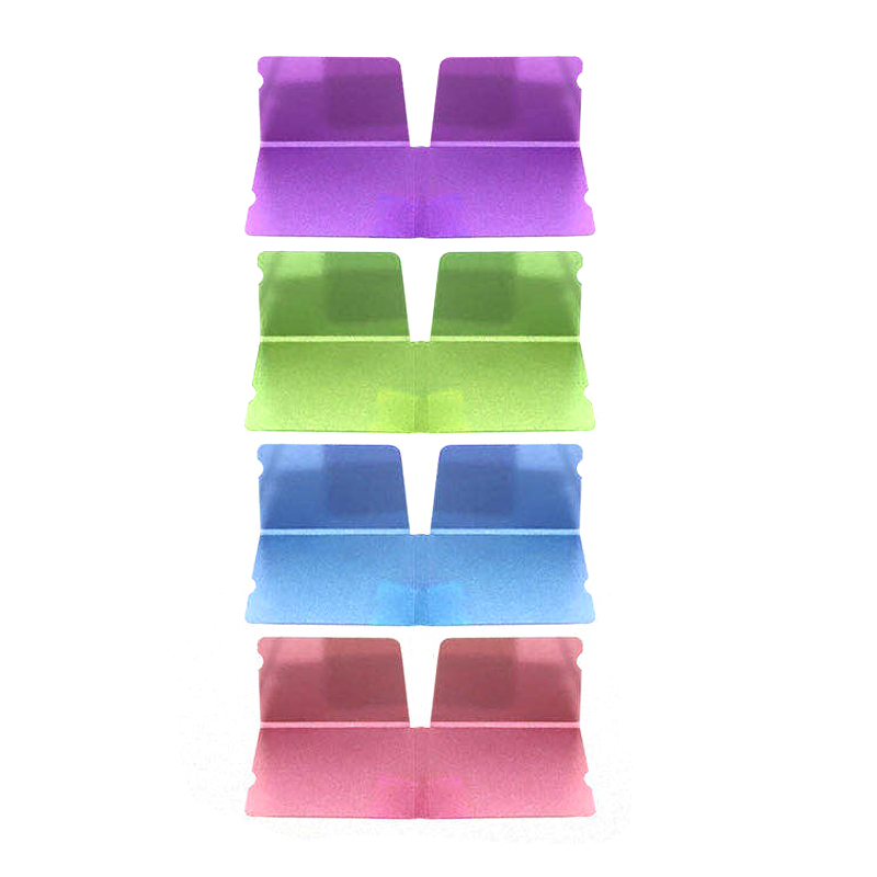 Folding Face Mask Storage Holder Clip | Vapesourcing