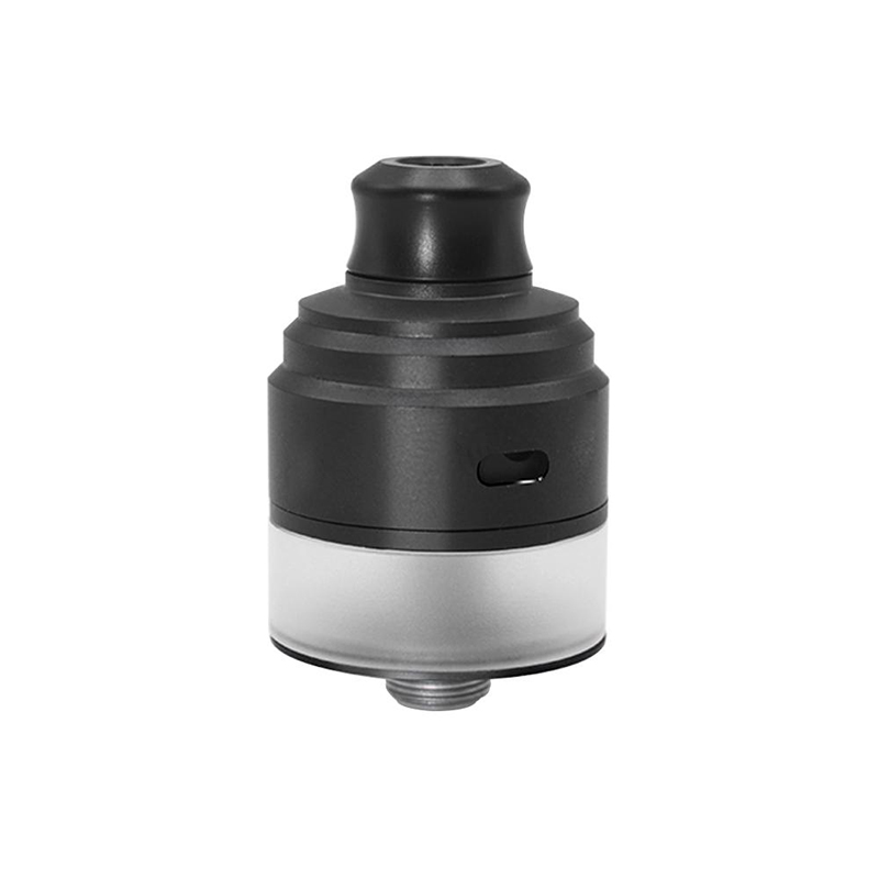 Gas Mods Hala RDTA 22mm 2ml | Vapesourcing