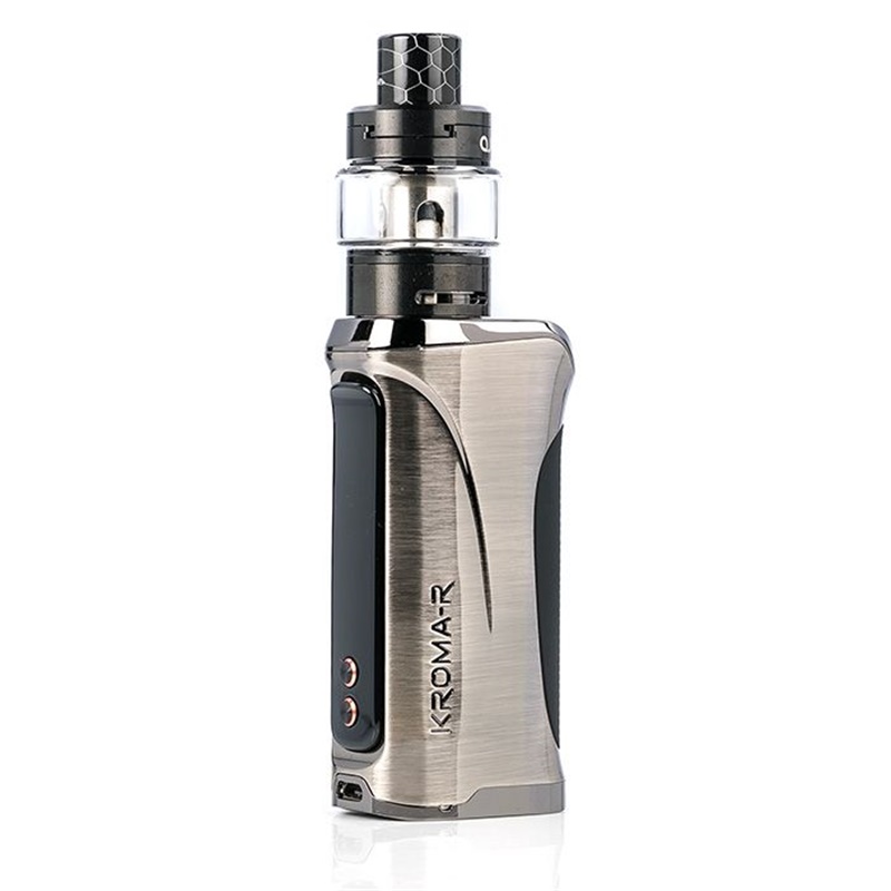 Innokin Kroma R Zlide Kit 80W | Vapesourcing