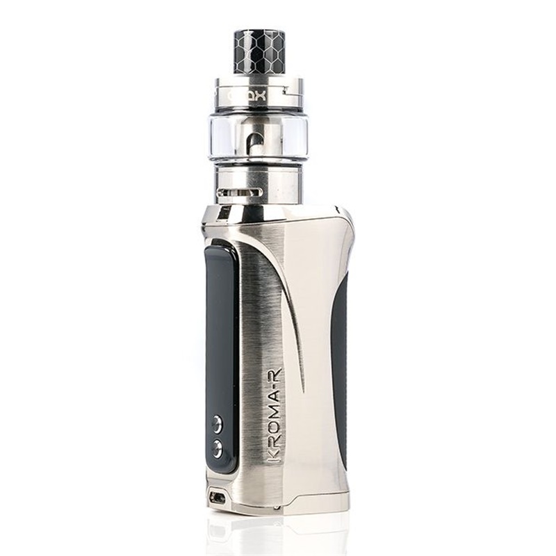 Innokin Kroma R Zlide Kit 80W | Vapesourcing