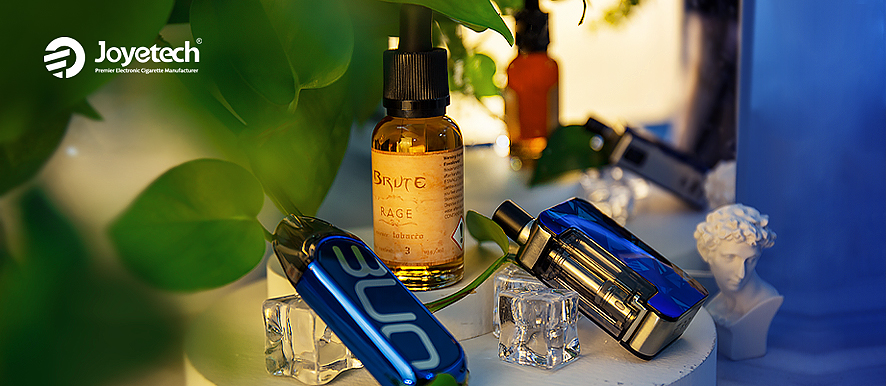 Joyetech Online Shop For Sale, Buy Best Joyetech Products USA ...