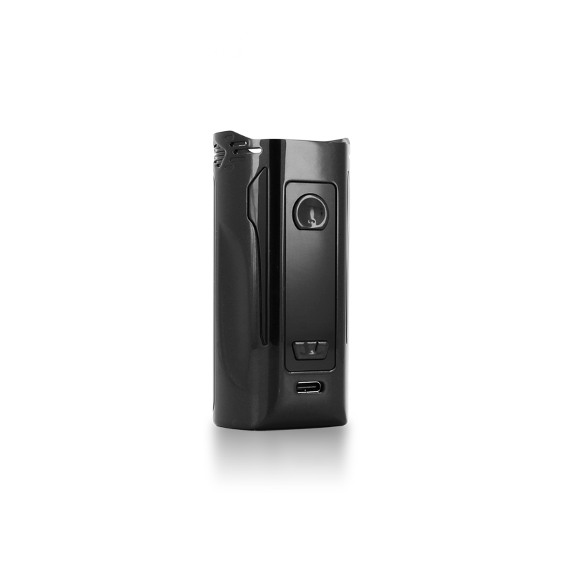Artery Nugget GT Dual 18650 Pod Mod Kit 200W 8ml | Vapesourcing