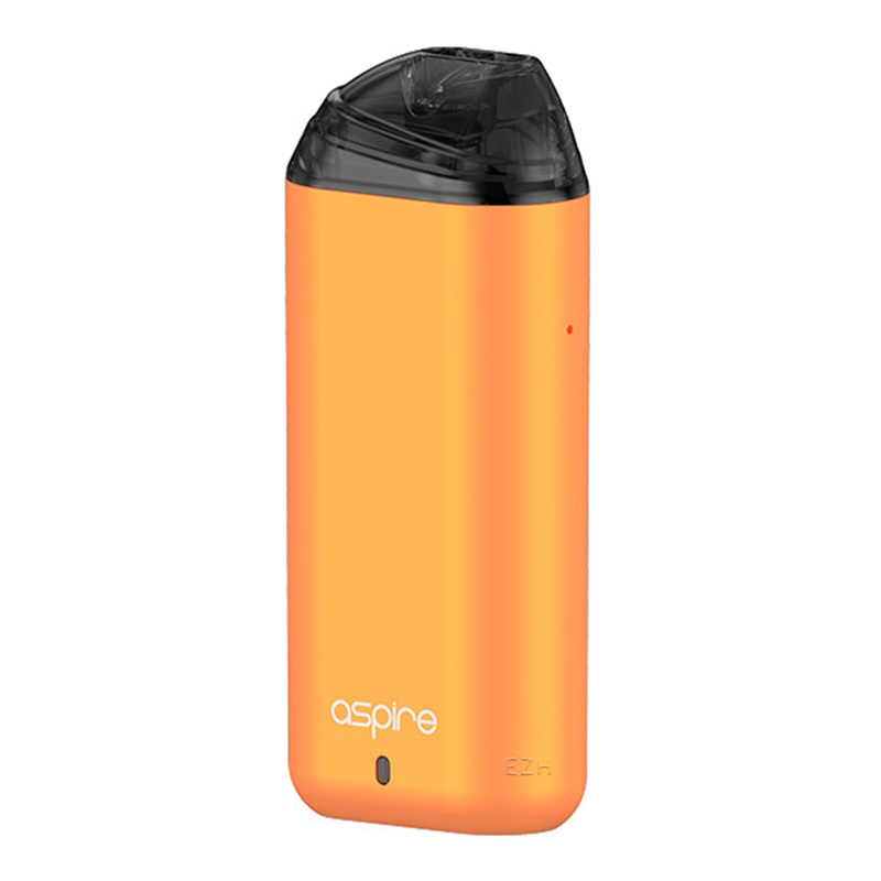 Aspire Minican Pod Kit 350mAh 2ml | Vapesourcing