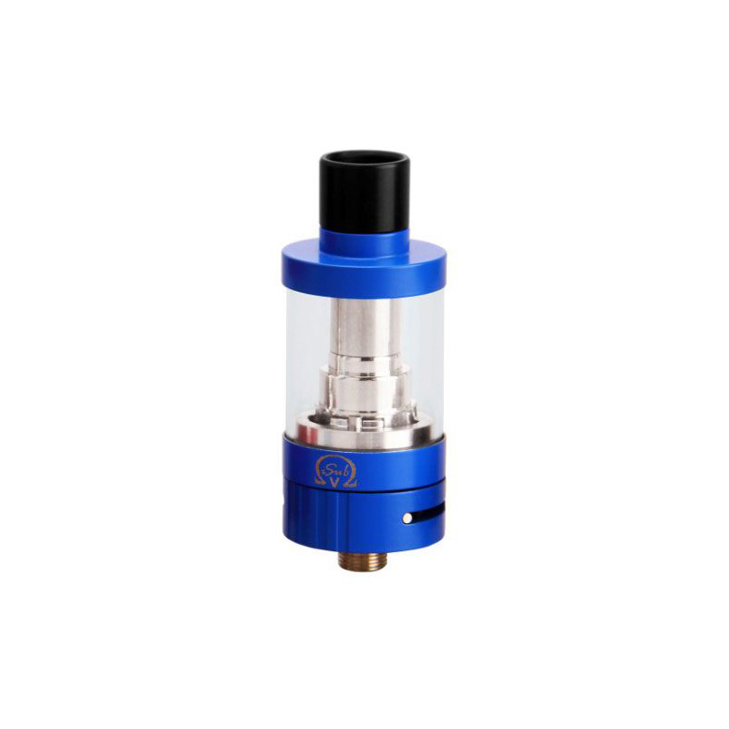 Innokin iSub V Tank 3.0ml Clearance | Vapesourcing