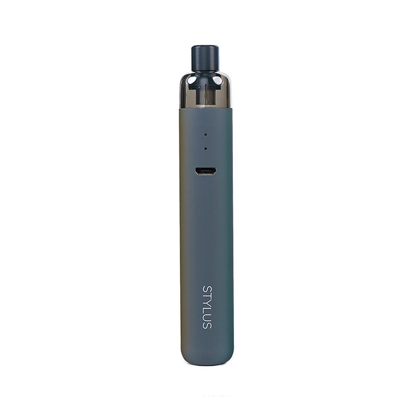 Geekvape Wenax Stylus Pod System Kit 1100mAh 2ml | Vapesourcing