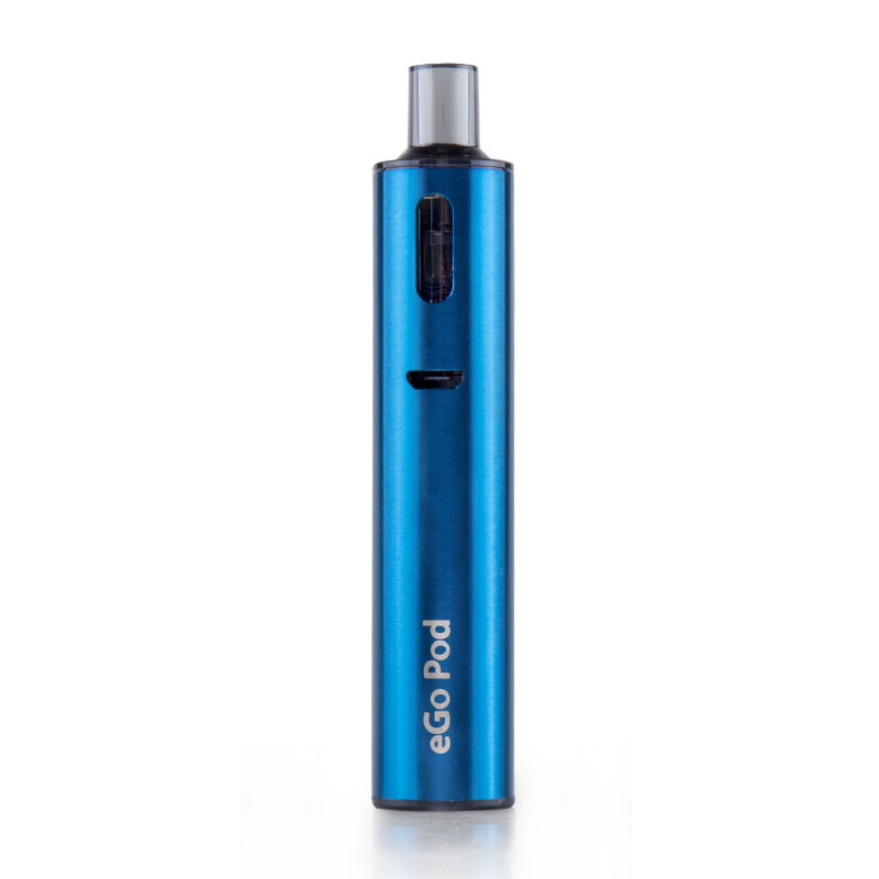 Joyetech eGo Pod Kit 1000mAh 2ml | Vapesourcing