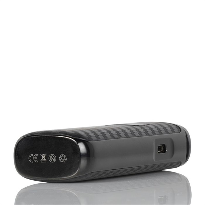OXVA X Pod System Kit 40W 1600mAh | Vapesourcing
