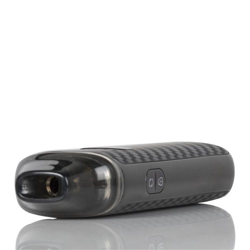 OXVA X Pod System Kit 40W 1600mAh | Vapesourcing