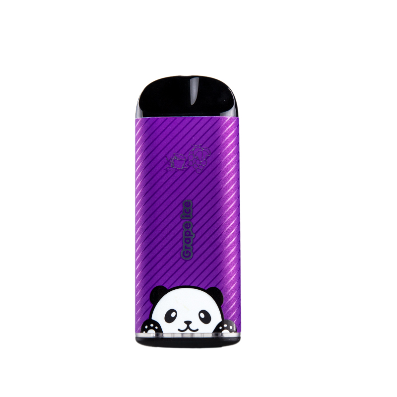 GTRS Hello Disposable Vape Pod Kit 1000 Puffs 3ml | Vapesourcing