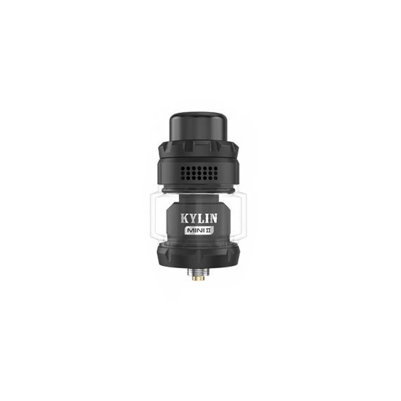 Vandy Vape Kylin Mini V2 RTA 24.4mm 5ml | Vapesourcing