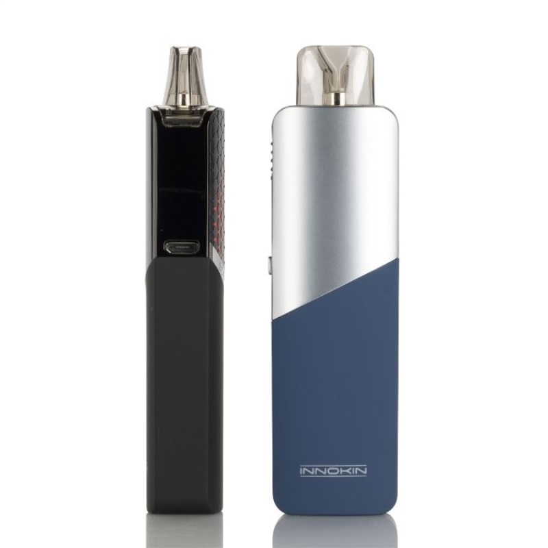 Innokin Sceptre Kit MTL/RDL Pod Mod Kit 1400mAh | Vapesourcing