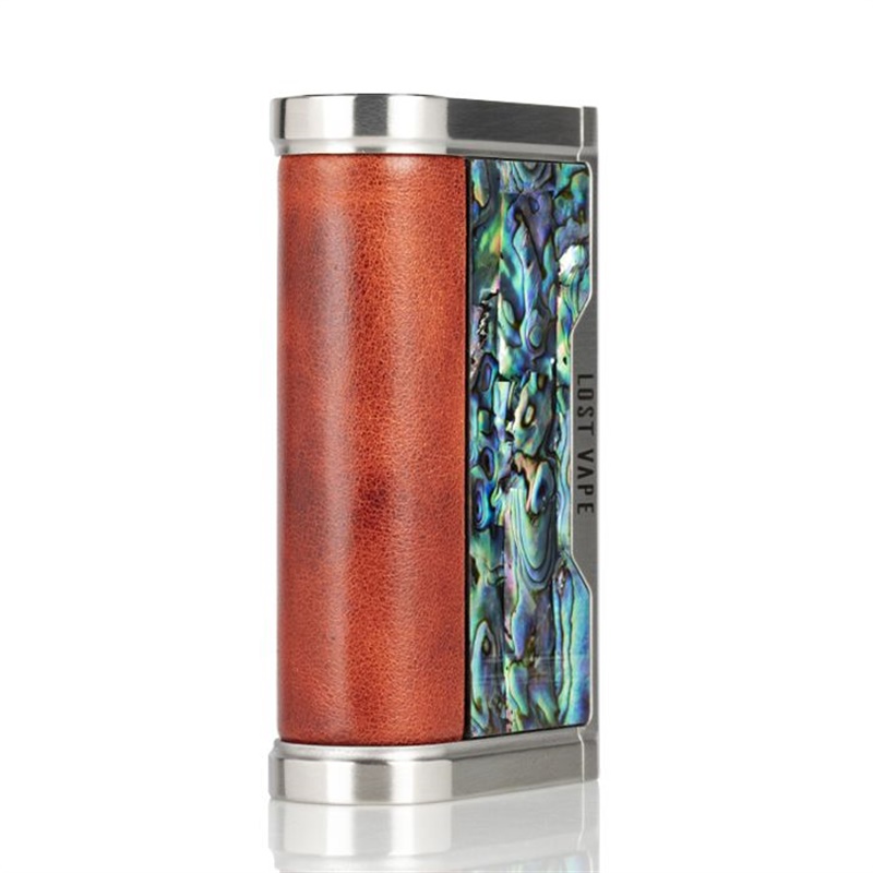 Lost Vape Centaurus DNA 250C Box Mod 200W | Vapesourcing