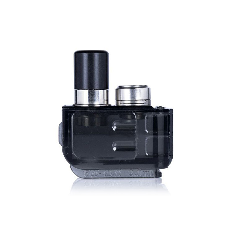 SMOK Mag Pod Kit 40W Pod System Kit Cheap Online | Vapesourcing