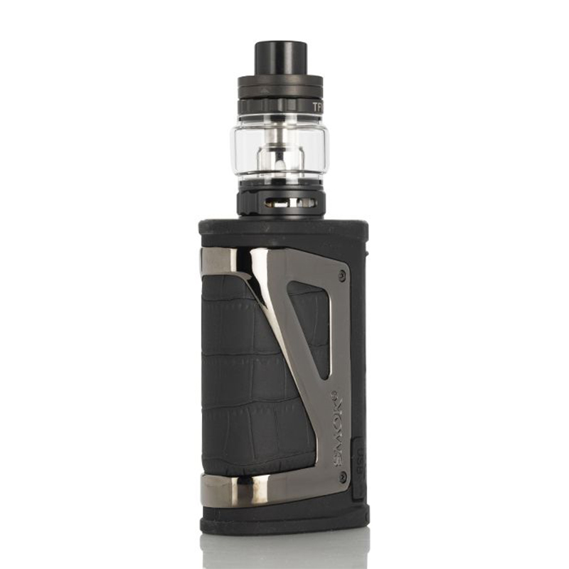 SMOK Scar-18 Kit 230W In Stock For Sale | Vapesourcing