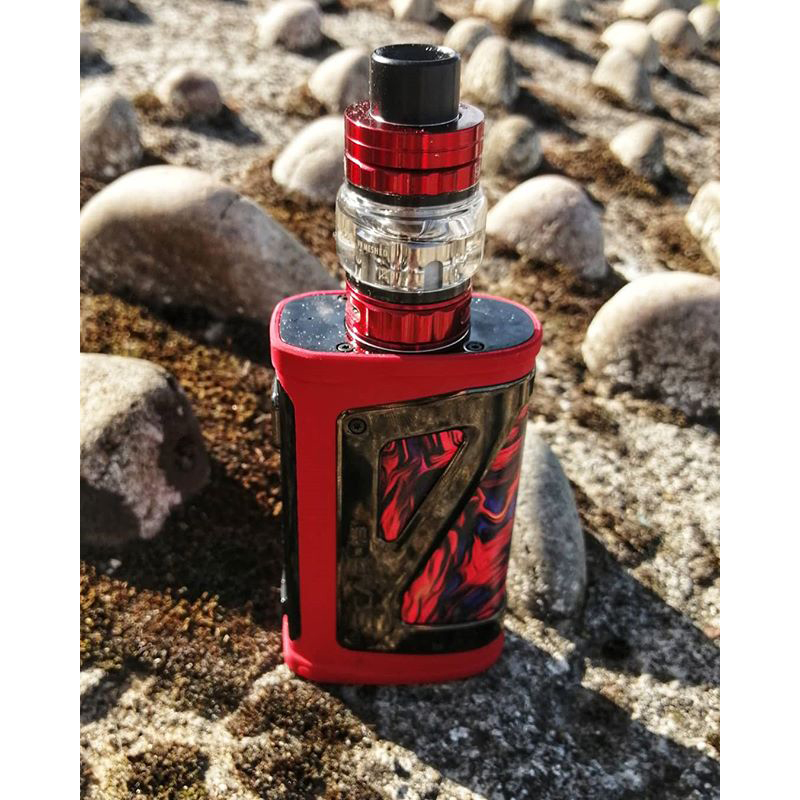 SMOK Scar-18 Kit 230W In Stock For Sale | Vapesourcing