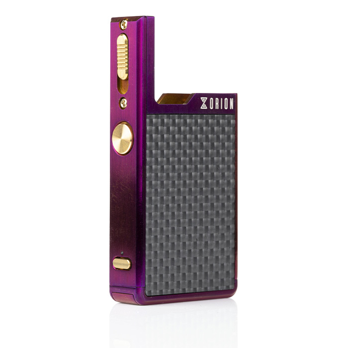 Lost Vape Orion DNA Go Battery Mod $17.99 Clearance | Vapesourcing
