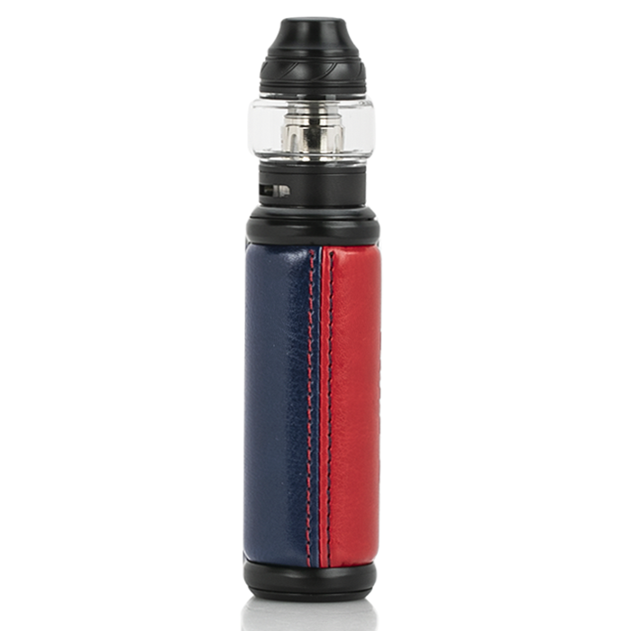 OBS Cube-S Kit 80W with Cube Sub Ohm Tank 4ml | Vapesourcing