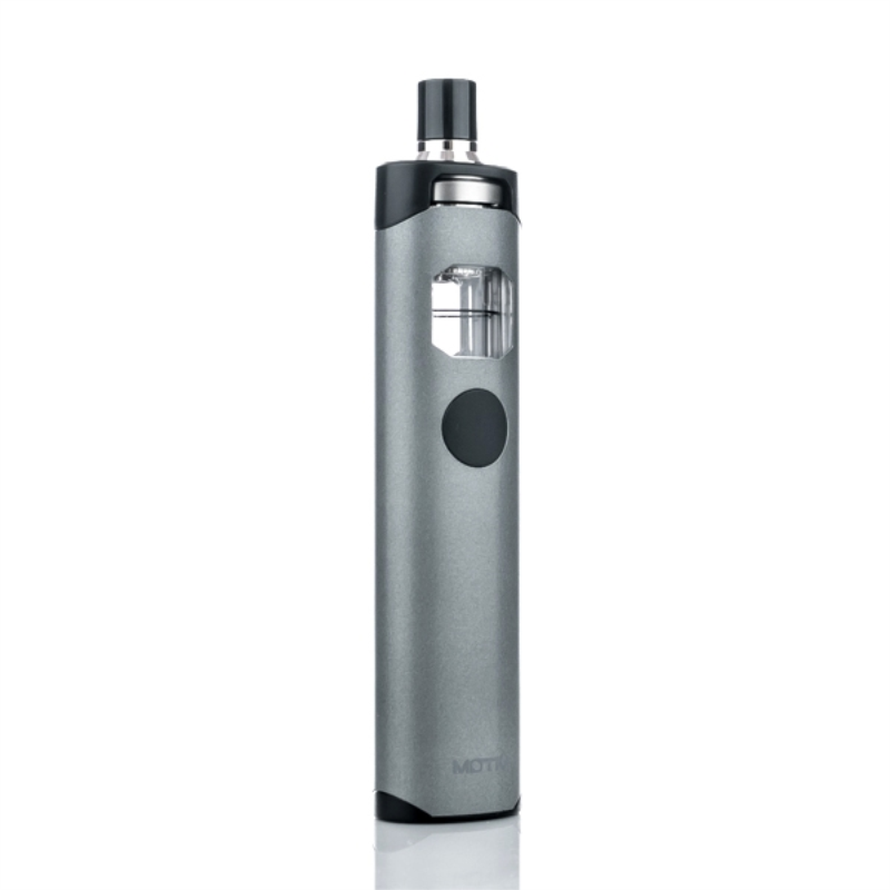 Wismec Motiv AIO Kit 2200mAh | Vapesourcing