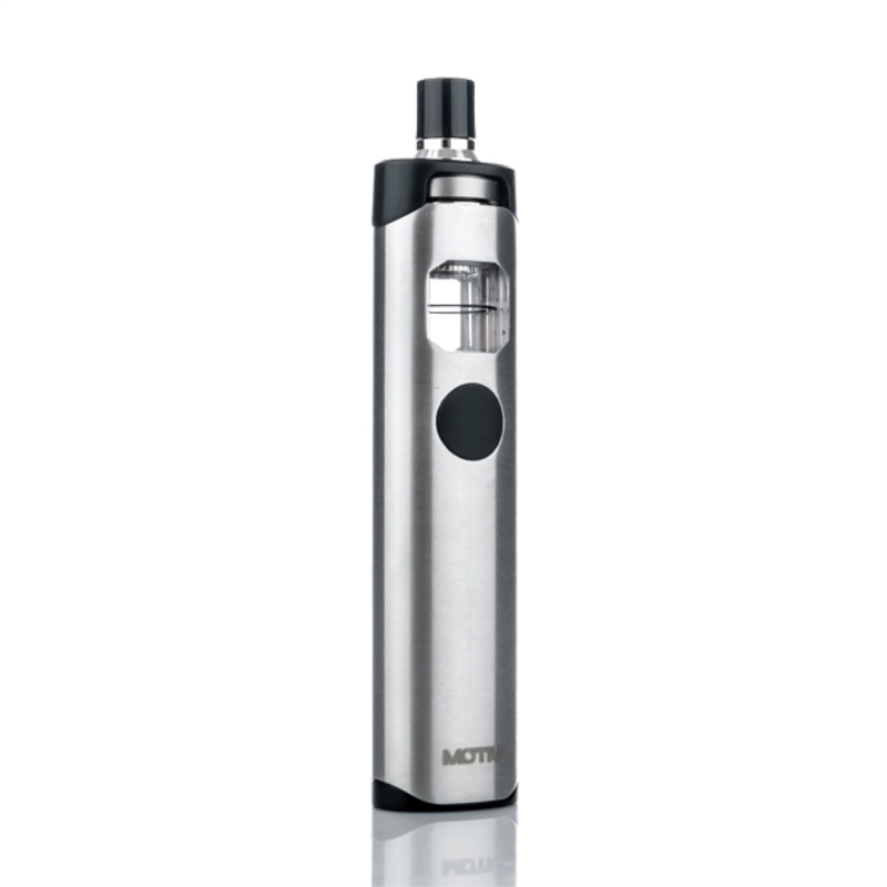 Wismec Motiv AIO Kit 2200mAh | Vapesourcing