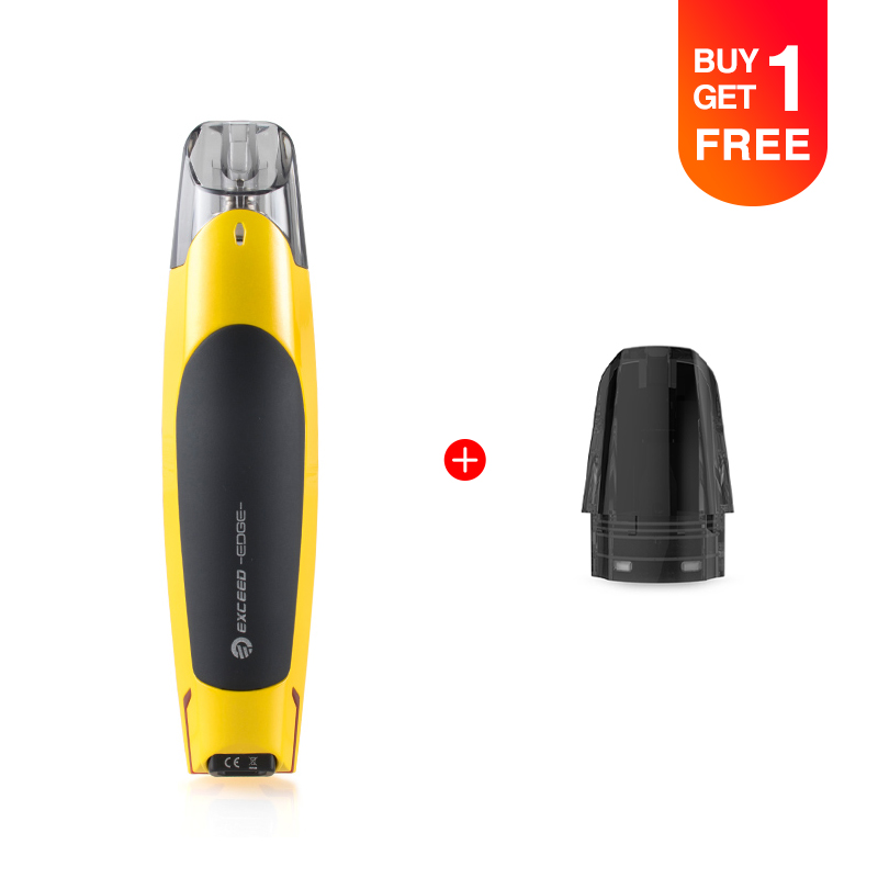 Joyetech EXCEED Edge Kit Cheap For Sale $7.95 US Online | Vapesourcing