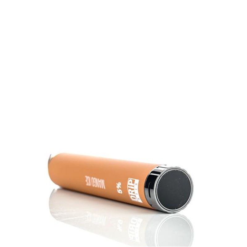 Drip Stix Disposable Vape Kit 2000 Puffs 900mAh | Vapesourcing